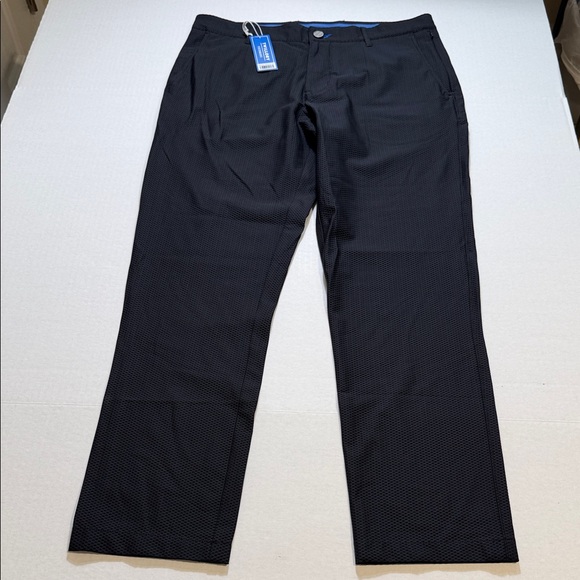 Twillory | Pants | Nwt Twillory Mens Tailored Technical Performance ...